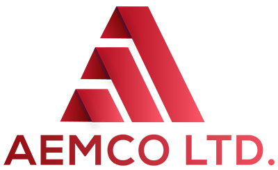 AEMCO LTD. - Excellent Construction Service Provider in Ontario, Canada